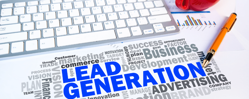How a Well-Defined Sales Funnel Boosts Lead Generation - Lead Vanguard