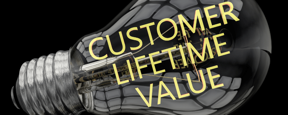 How Customer Lifetime Value Transforms Small Businesses
