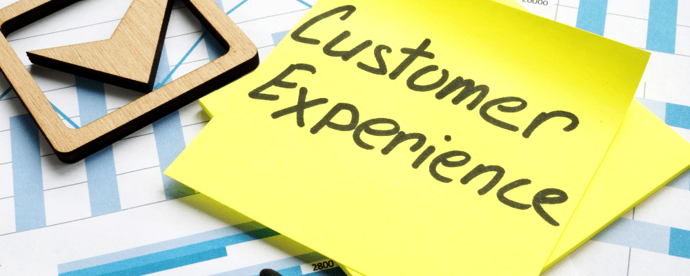 Elevating Customer Experiences in Small Businesses